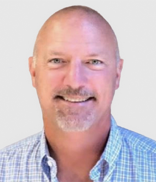 The Team - ClearTrust Media